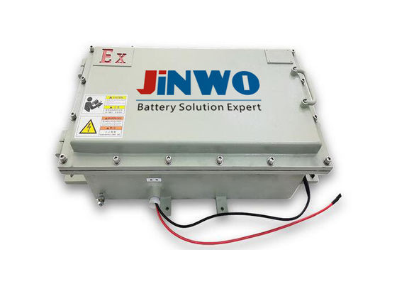 Buy 60 amp hour agv lithium battery, Good quality 60 amp hour agv ...